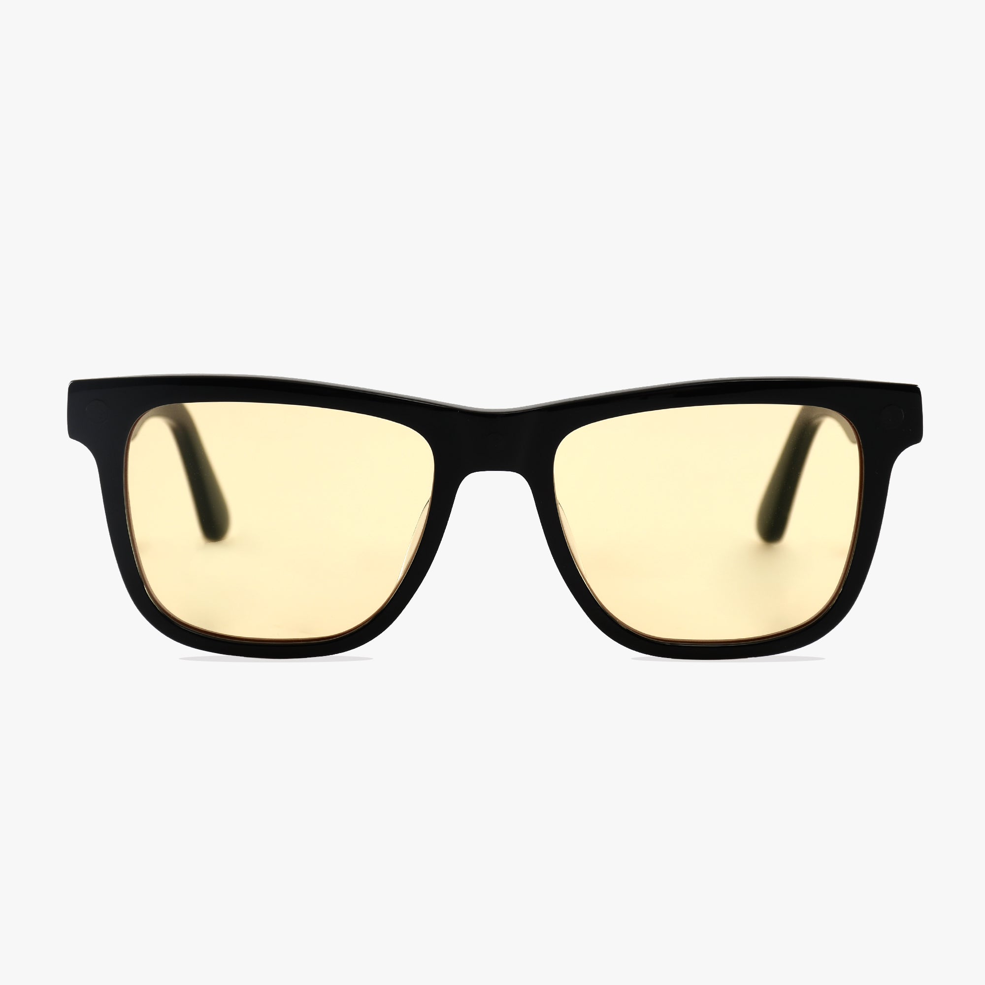 Sol Daytime Blue Light Blockers – VivaRays