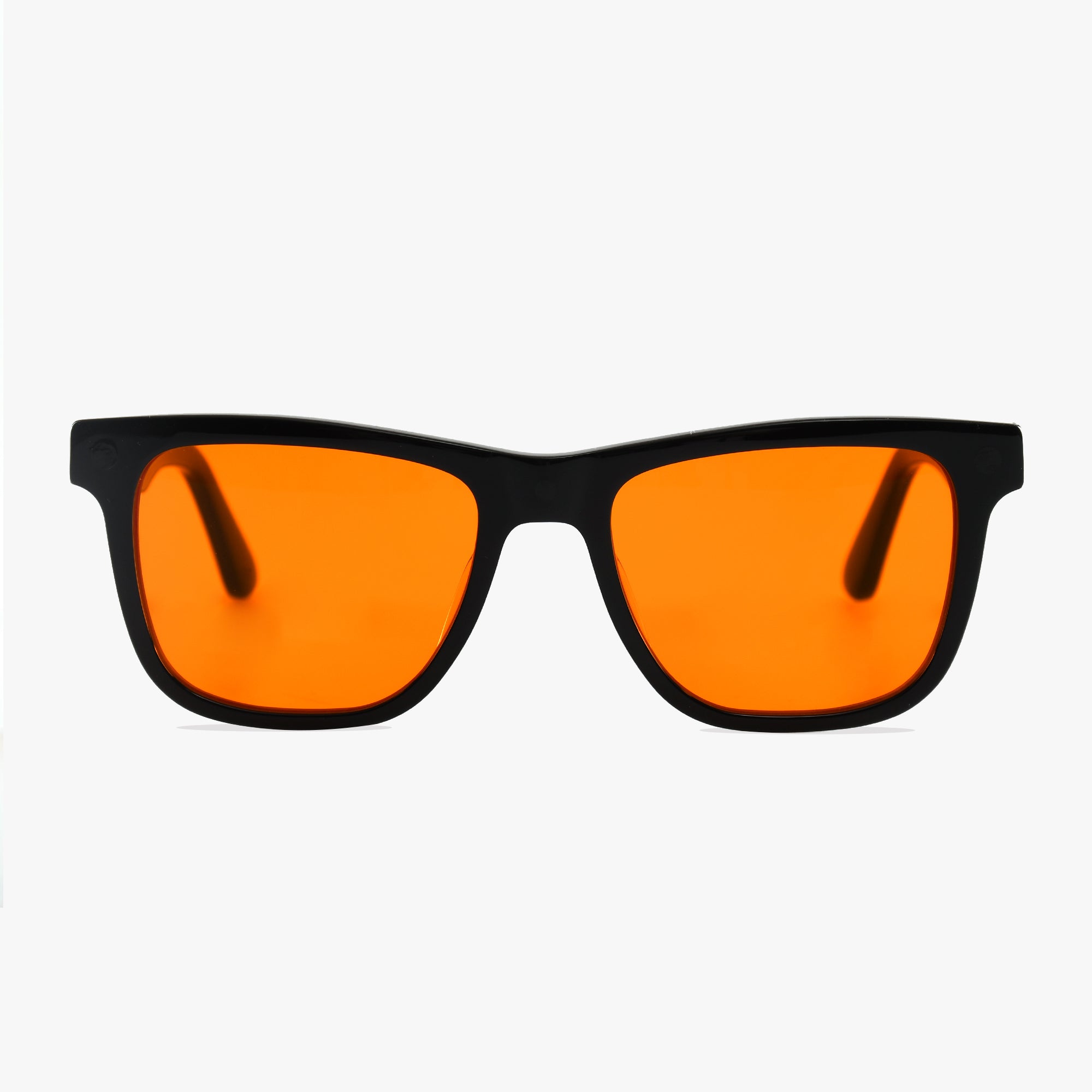 Sol Evening Blue Light Blockers – VivaRays