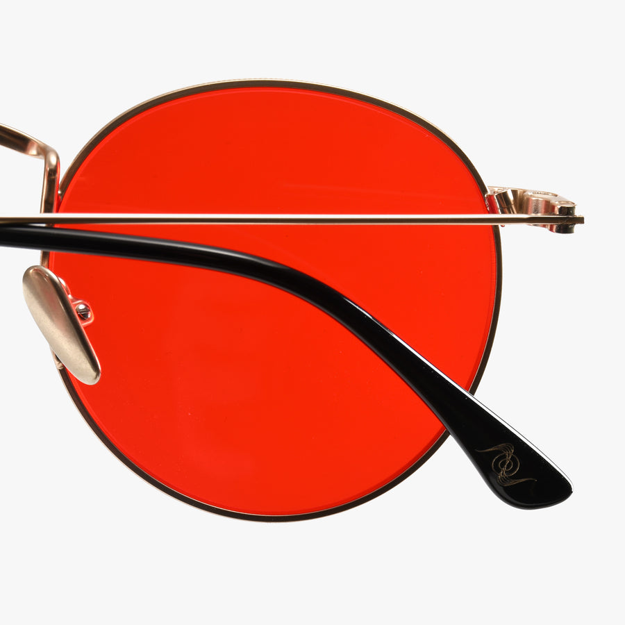 Dusk Night time Magnetic Blue Light Blockers – VivaRays