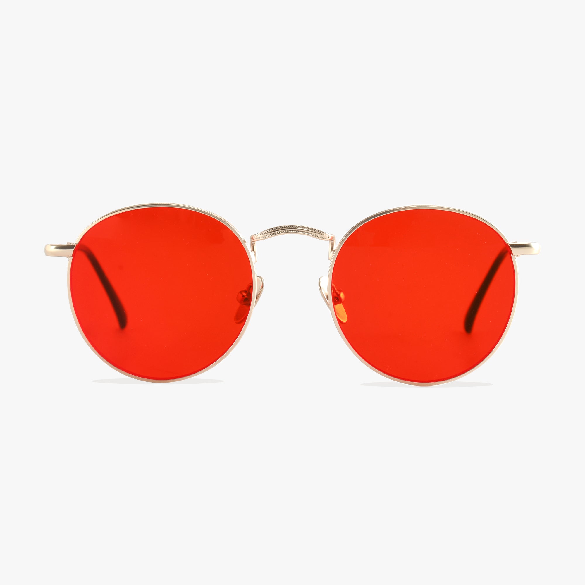 Dusk Night time Magnetic Blue Light Blockers – VivaRays