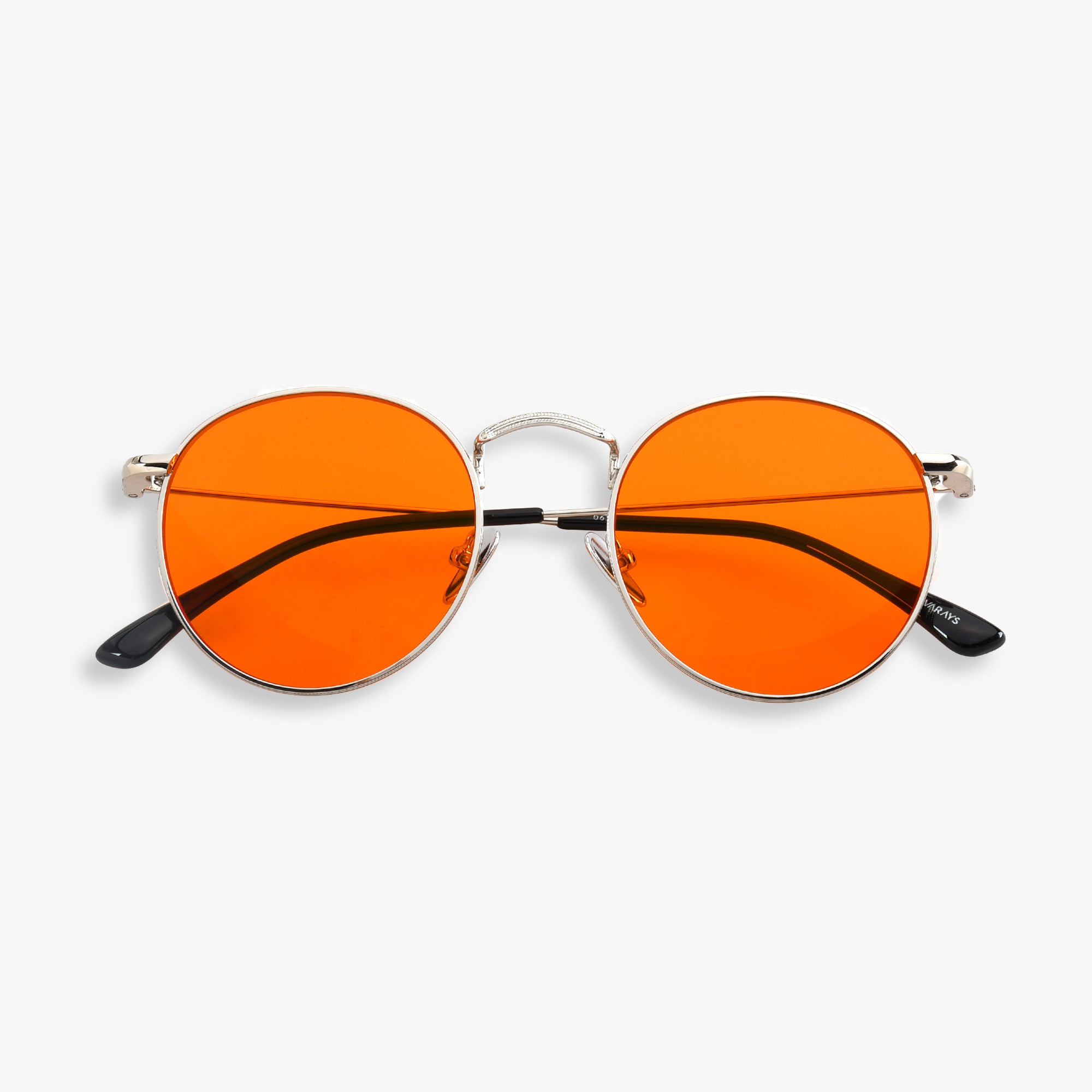 Dusk Magnetic Evening Blue Light Blockers – VivaRays