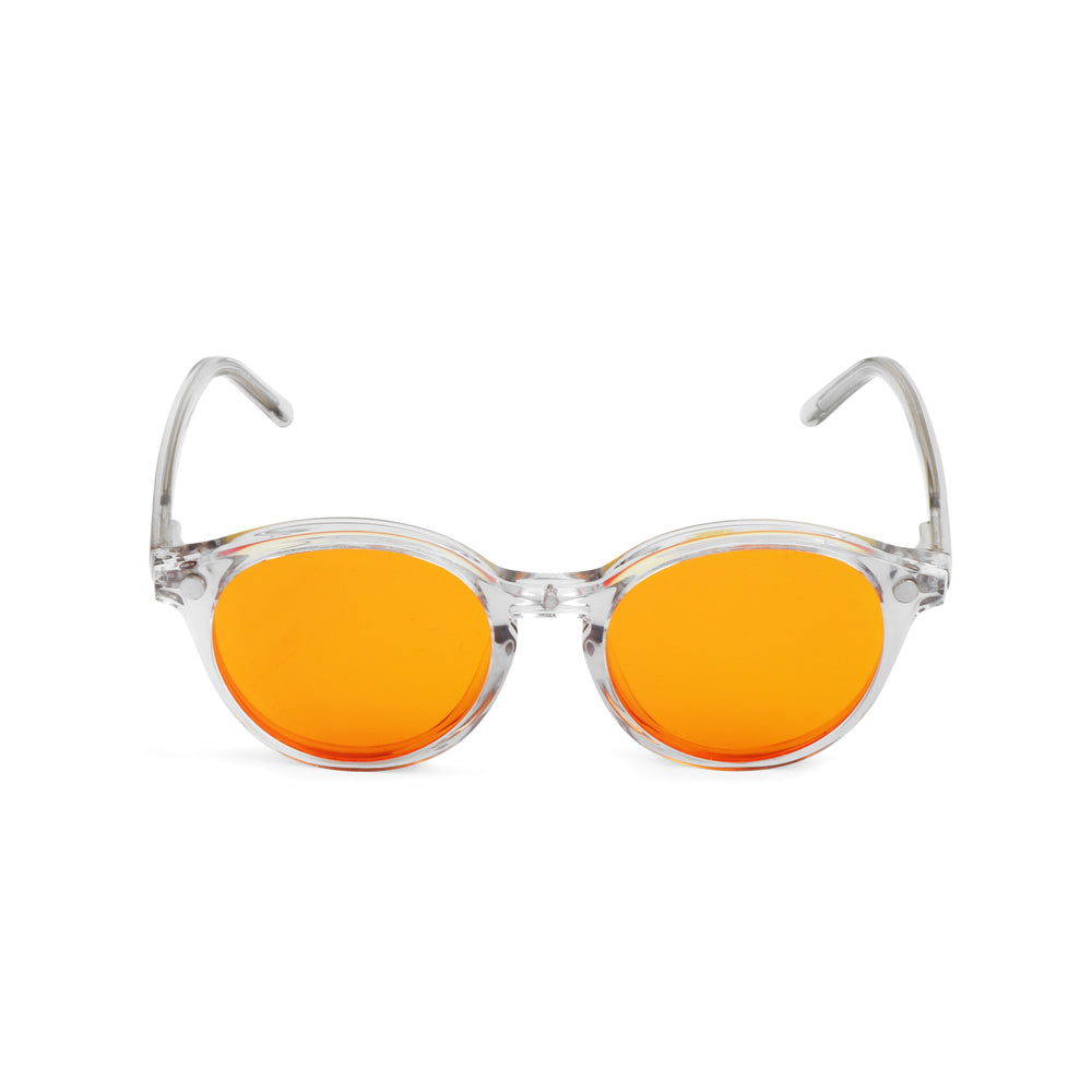 Kids Blue Light Blockers#N#– VivaRays